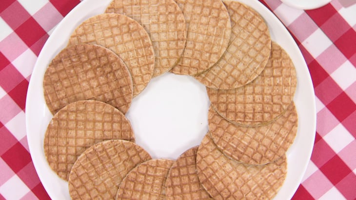 The Great Canadian Baking Show | Season 8 | CBC Gem