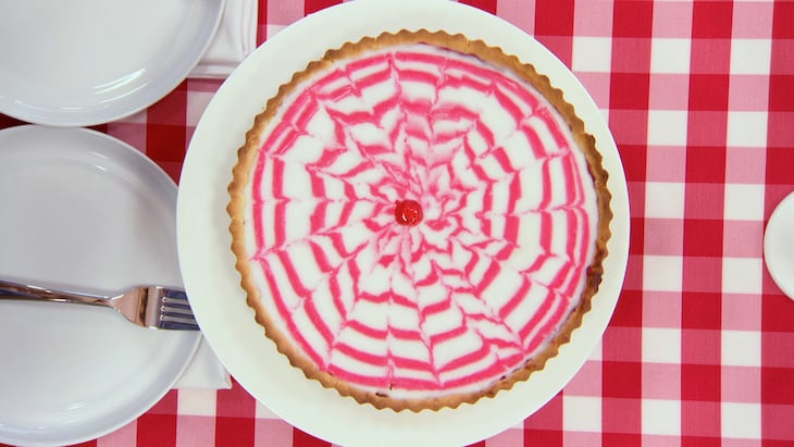 The Great Canadian Baking Show | Shows | CBC Gem