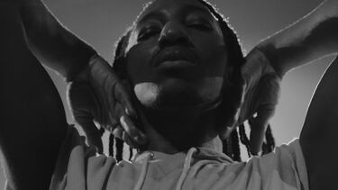 The Move | Shows | CBC Gem