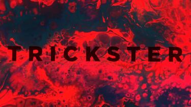 Trickster | Shows | CBC Gem