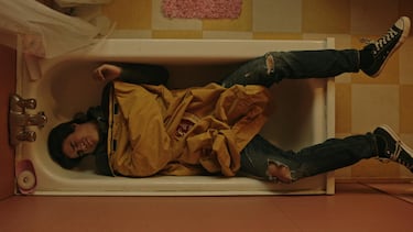 Trickster | Shows | CBC Gem