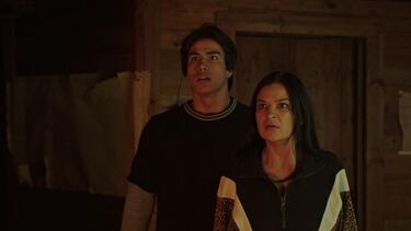 Trickster | Shows | CBC Gem