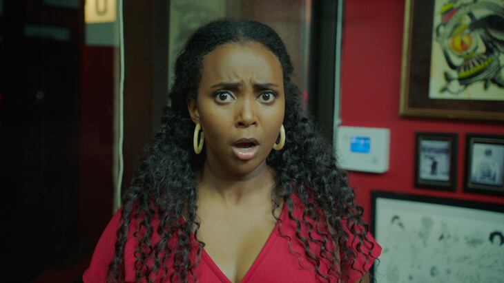 True Dating Stories | Short-form Series | CBC Gem