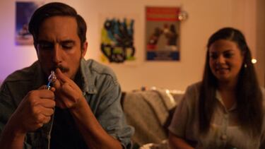 True Dating Stories | Short-form Series | CBC Gem