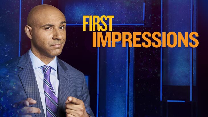 Winnipeg Comedy Festival | Shows | CBC Gem