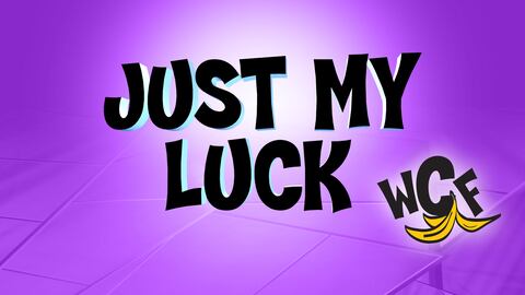 Winnipeg Comedy Festival | Shows | CBC Gem