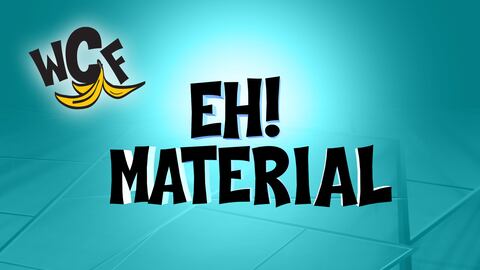 Winnipeg Comedy Festival | Shows | CBC Gem