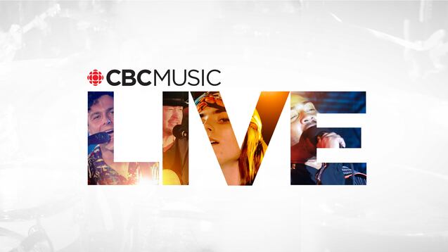 Shows | CBC Gem