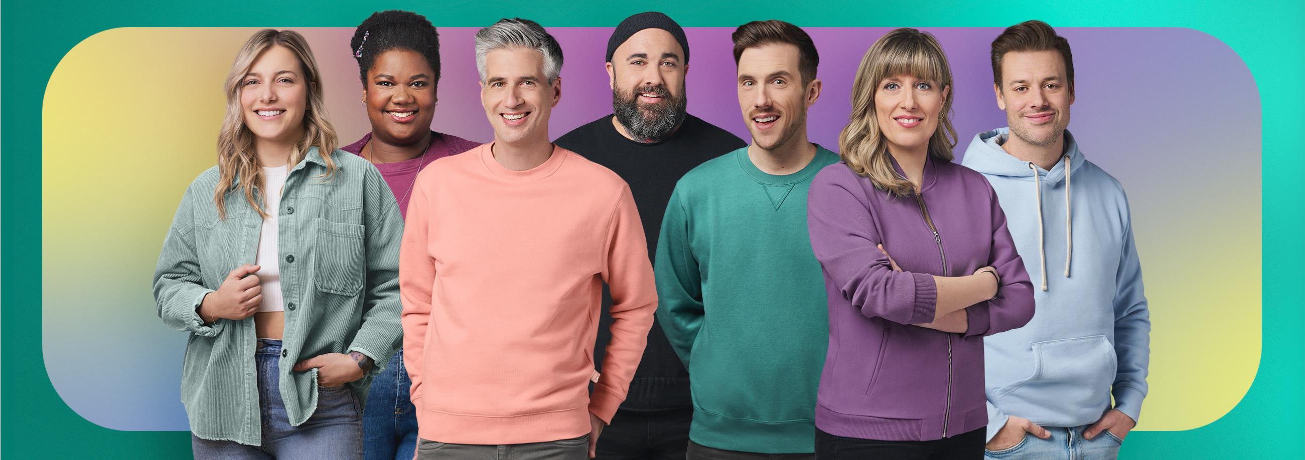 Le monde miniature des Millimus