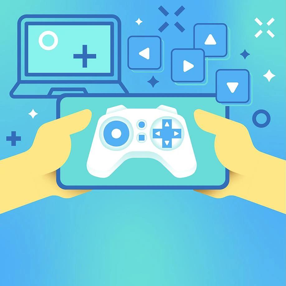 Le monde miniature des Millimus