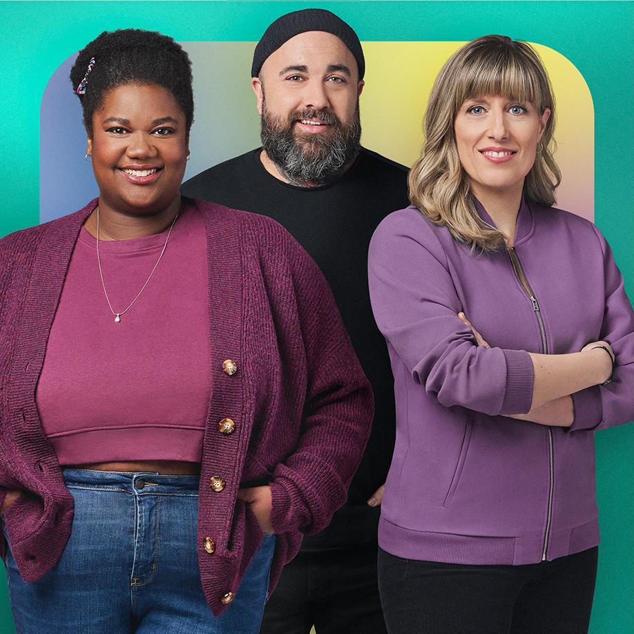 Incursion dans les coulisses de la série Mini-Jean et Mini-Bulle