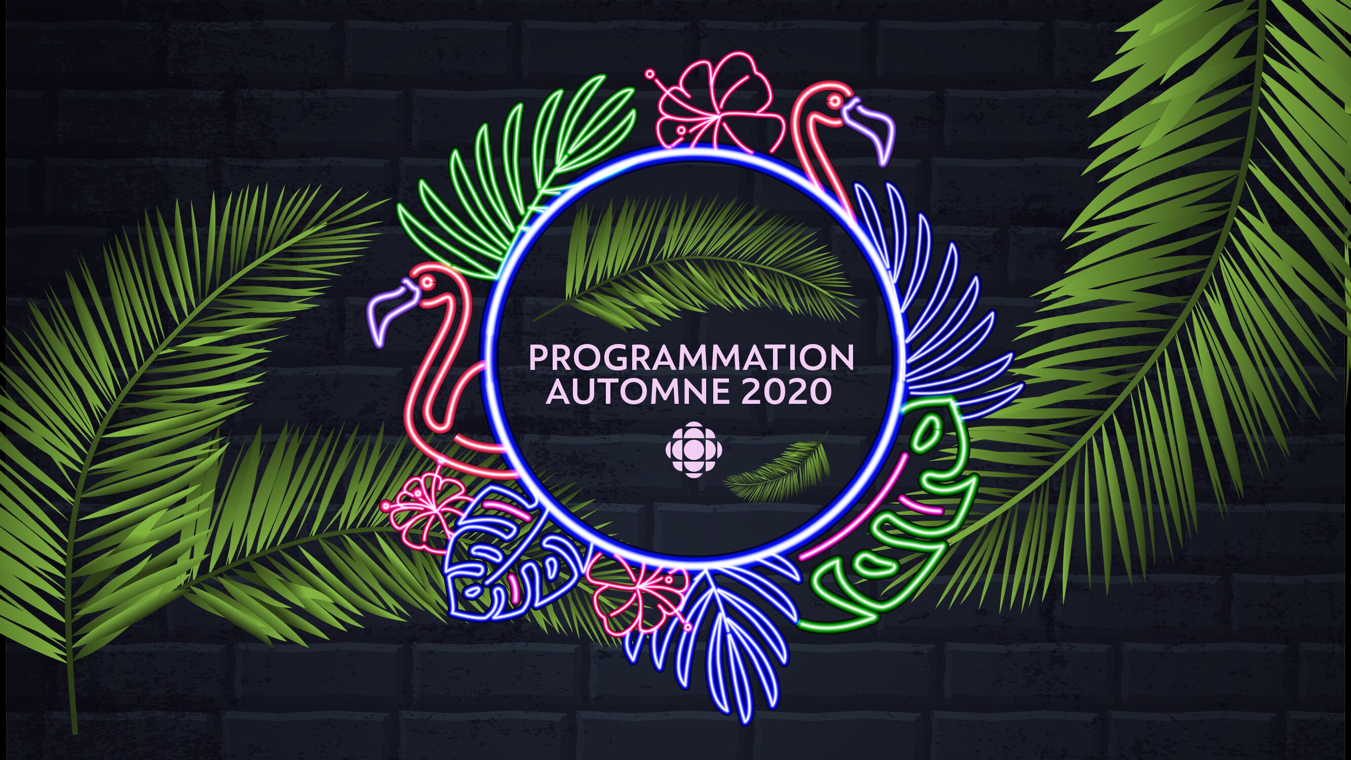 Webdiffusion programmation 2020 | Radio-Canada.ca