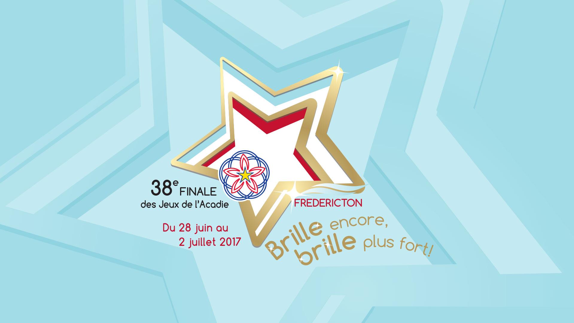 Jeux de l'Acadie 2017 | ICI Radio-Canada.ca