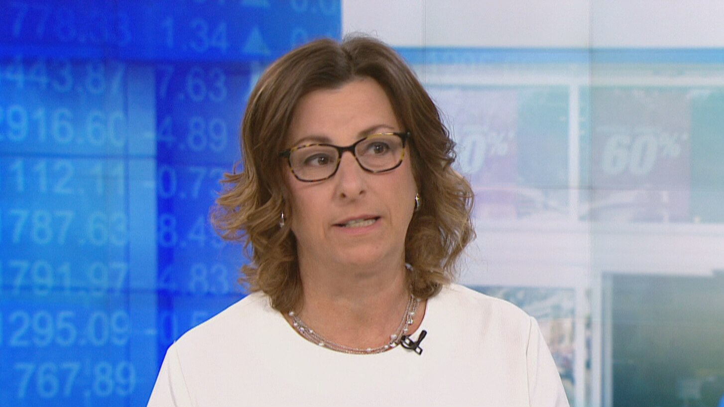 Y a-t-il un avenir pour Sears? | Info | ICI Radio-Canada.ca