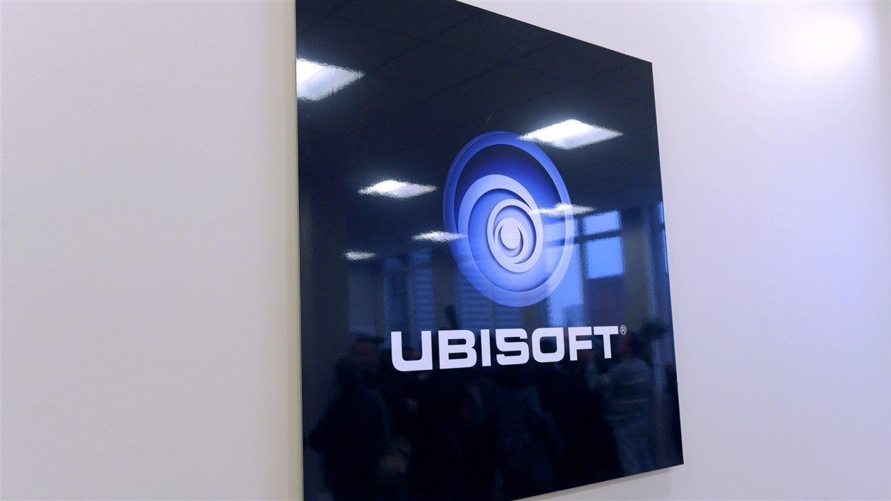 Ubisoft, 20 ans de présence à Montréal | Info | ICI Radio-Canada.ca