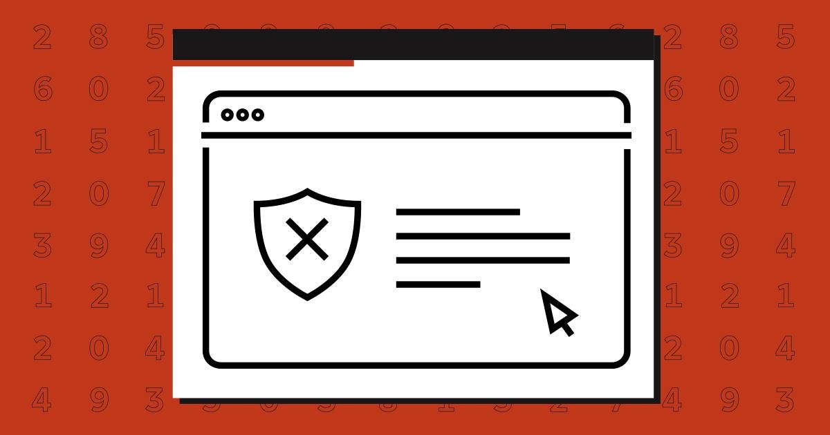 Identifier les sources fiables | Comment combattre la désinformation ...