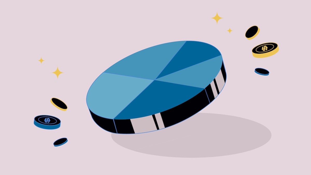 Budget du Québec : où va votre argent? | Radio-Canada.ca