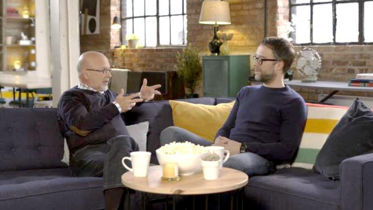 Cinéma | Télé | ICI Radio-Canada.ca