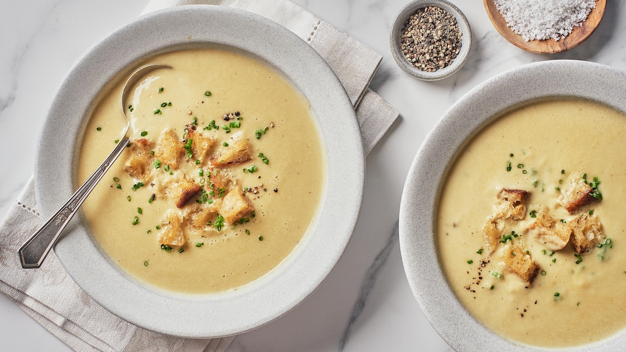 Épisodes | Ricardo | ICI Radio-Canada.ca Télé