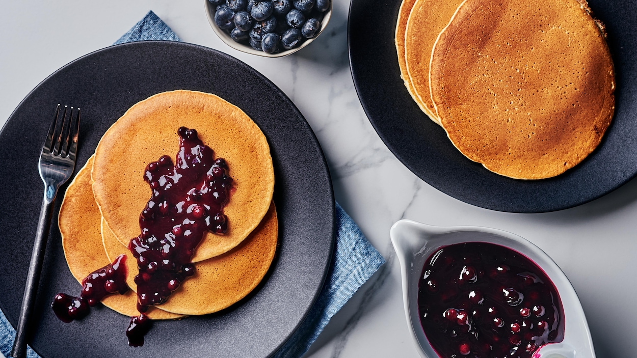 Épisodes | Ricardo | ICI Radio-Canada.ca Télé