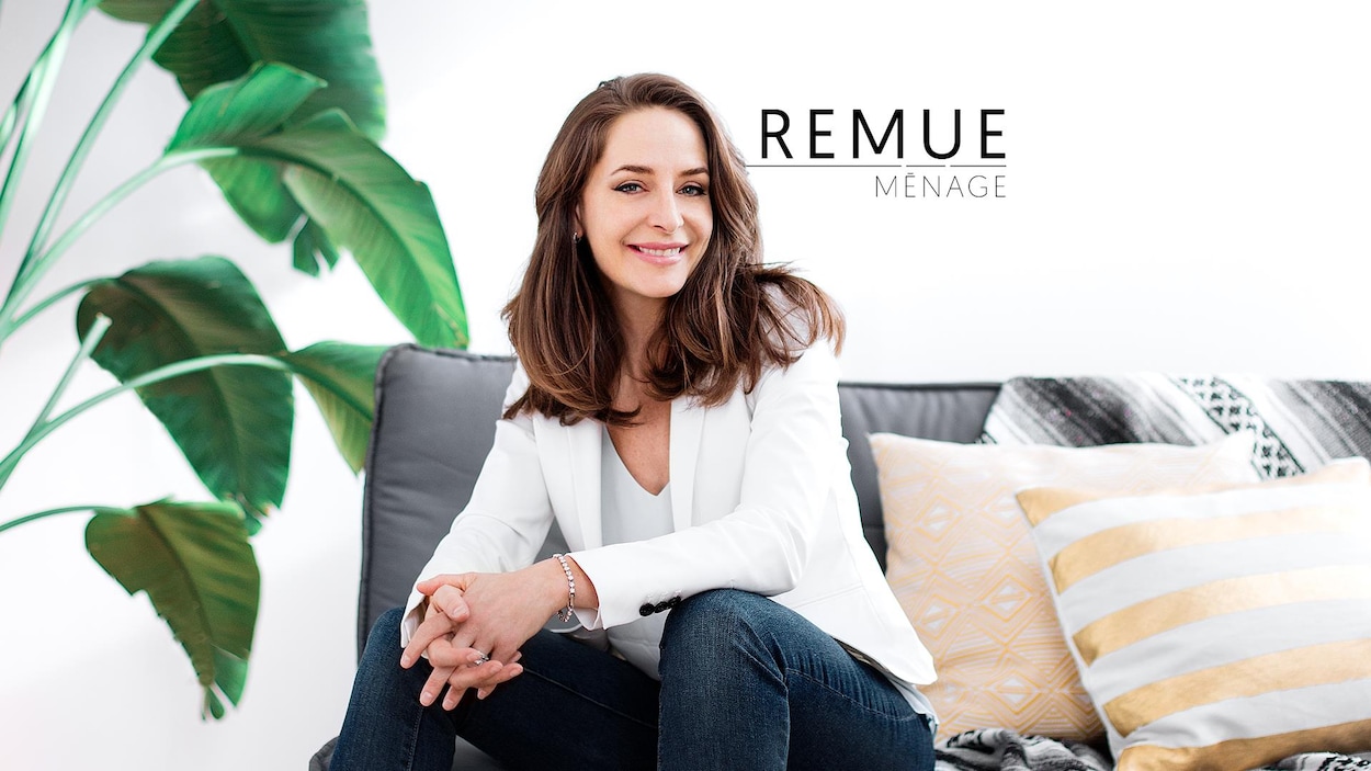 Épisodes | Remue-ménage | ICI Radio-Canada.ca Télé