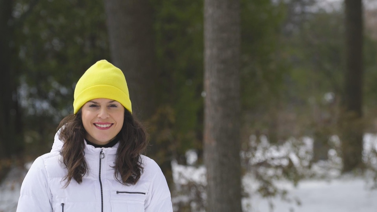 Épisodes | La semaine verte | ICI Radio-Canada.ca Télé