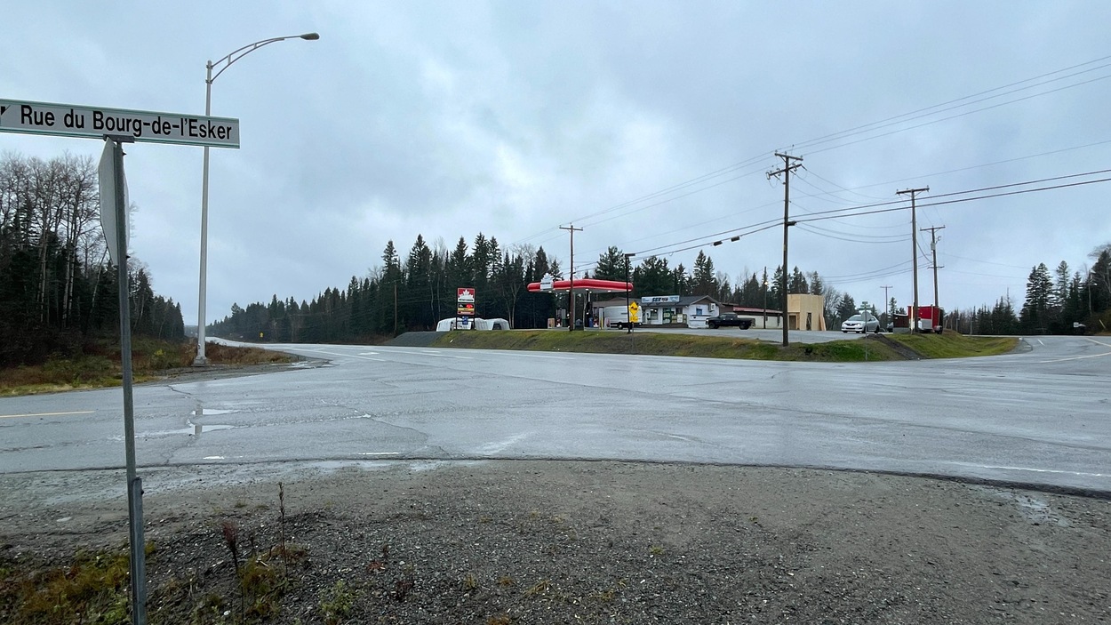 Rattrapage | Vidéojournal Abitibi-Témiscamingue | Radio-Canada.ca