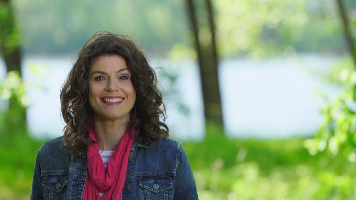 Épisodes | La semaine verte | ICI Radio-Canada.ca Télé