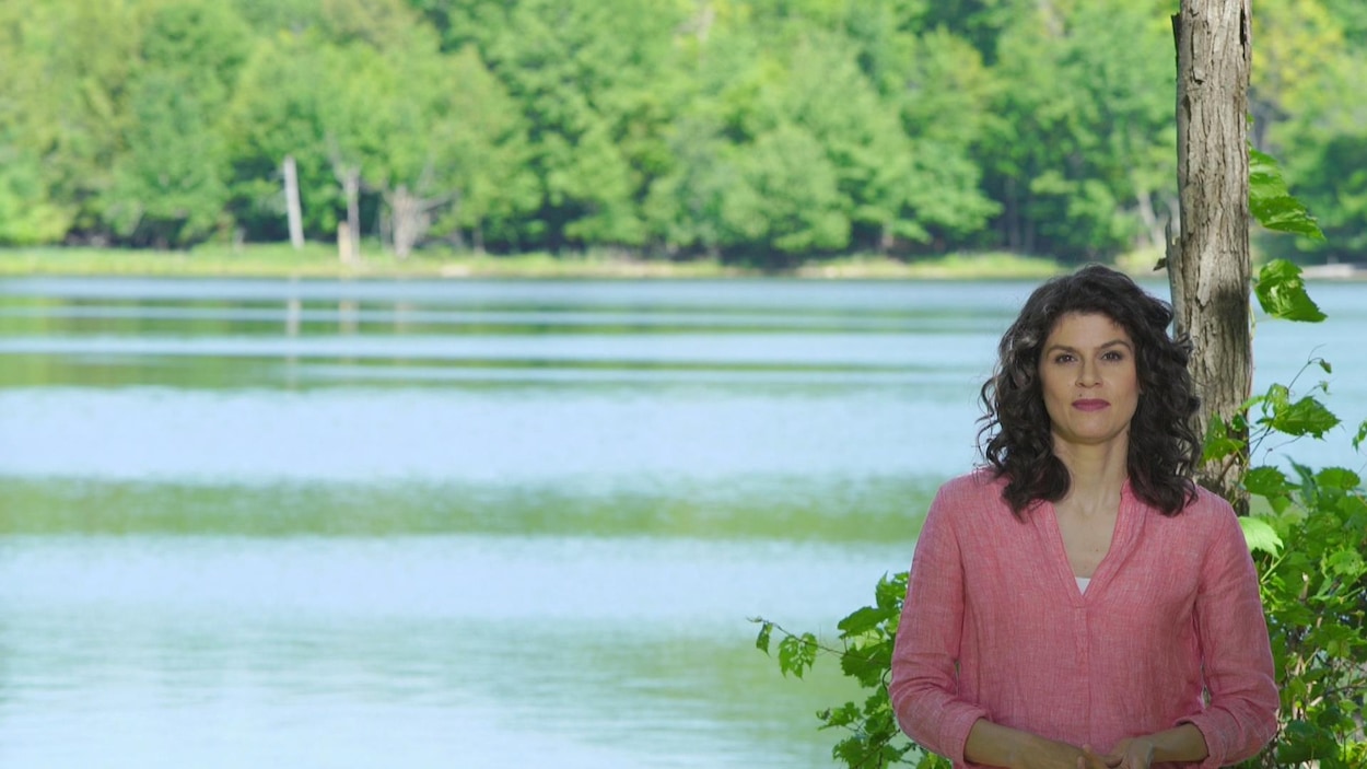 Épisodes | La semaine verte | ICI Radio-Canada.ca Télé