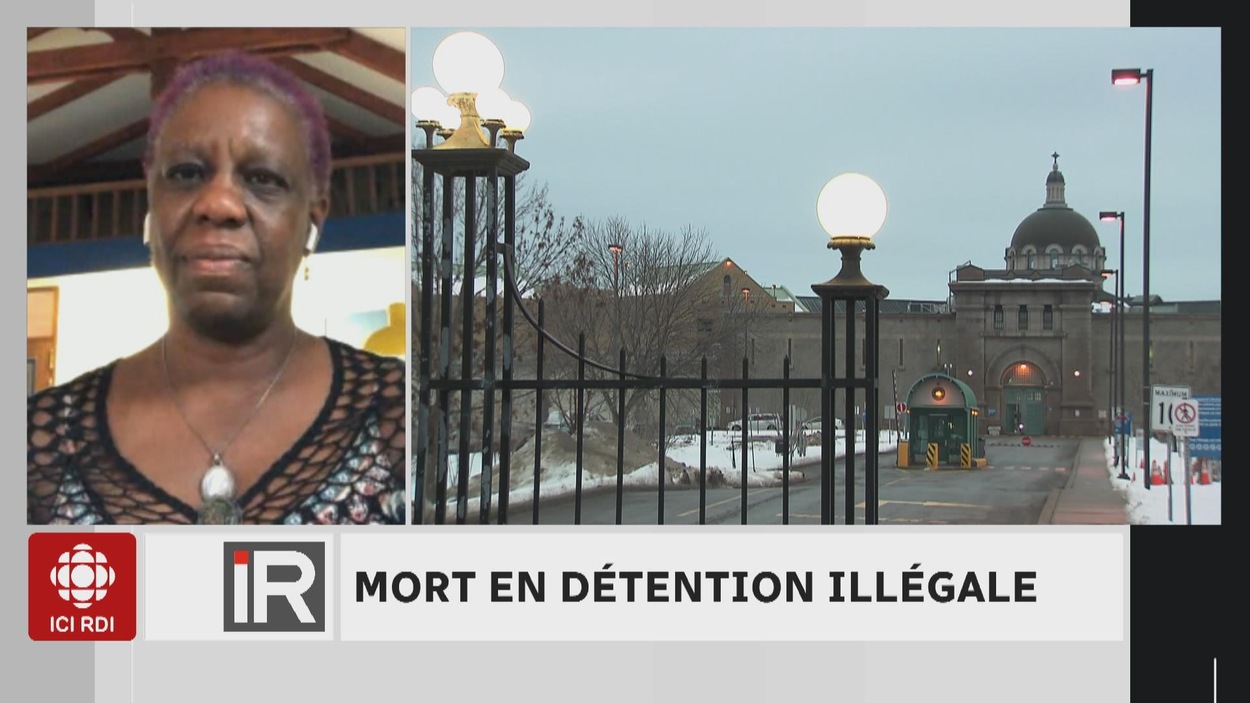 Épisodes | Isabelle Richer | ICI RDI