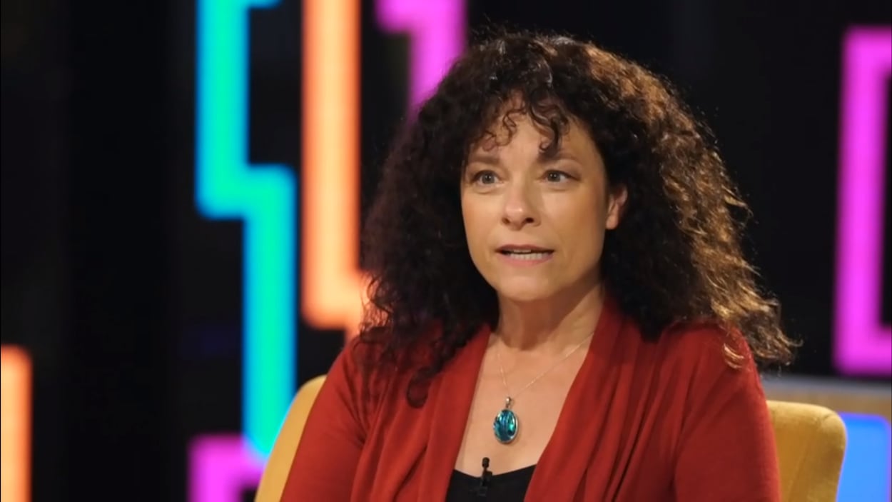 Épisodes | L'embarras du choix | ICI Radio-Canada.ca Télé