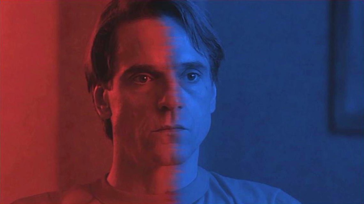 Dead Ringers , ou la quintessence du style Cronenberg | ICI.Radio-Canada.ca