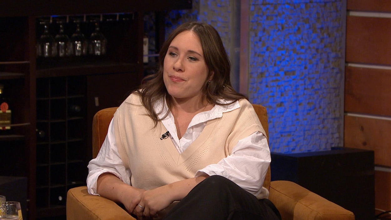 Épisodes | Silence, on joue! | ICI Radio-Canada.ca Télé