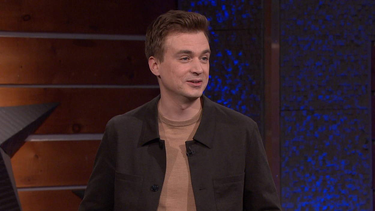 Épisodes | Silence, on joue! | ICI Radio-Canada.ca Télé