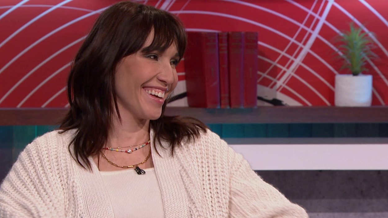 Épisodes | On va se le dire | ICI Radio-Canada.ca Télé