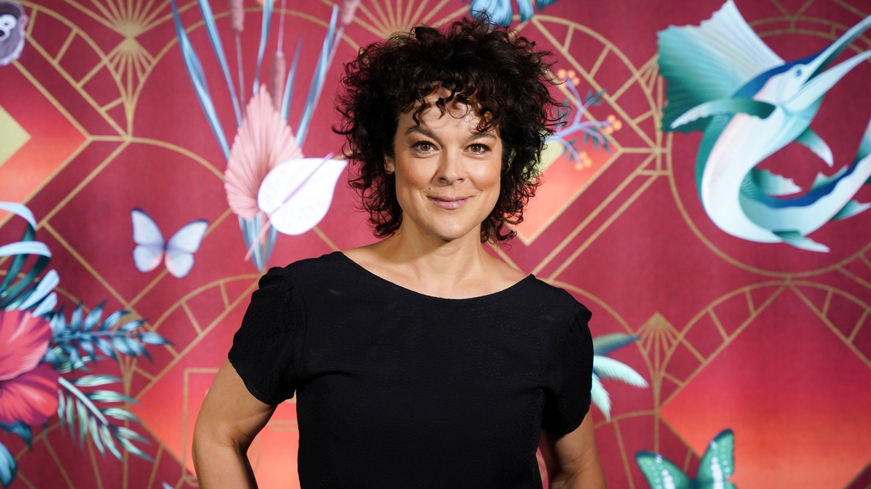 Épisodes | Bonsoir bonsoir! | ICI Radio-Canada.ca Télé