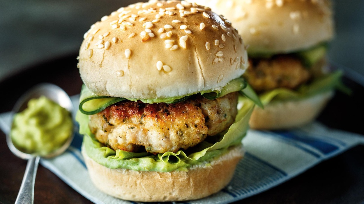 Épisodes | Ricardo | ICI Radio-Canada.ca Télé