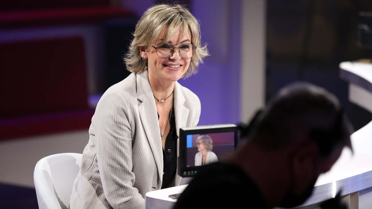 Épisodes | Tout le monde en parle | ICI Radio-Canada.ca Télé