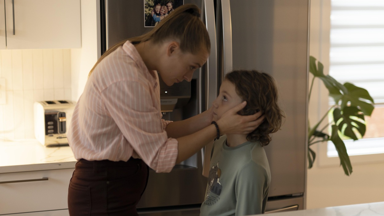 Épisodes | À coeur battant | ICI Radio-Canada.ca Télé