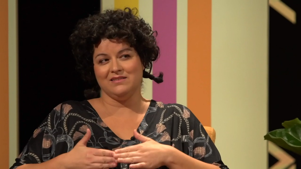 Épisodes | L'embarras du choix | ICI Radio-Canada.ca Télé