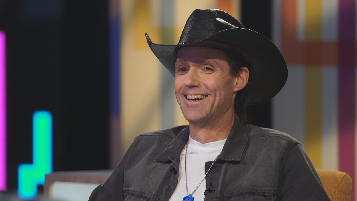 Épisodes | L'embarras du choix | ICI Radio-Canada.ca Télé