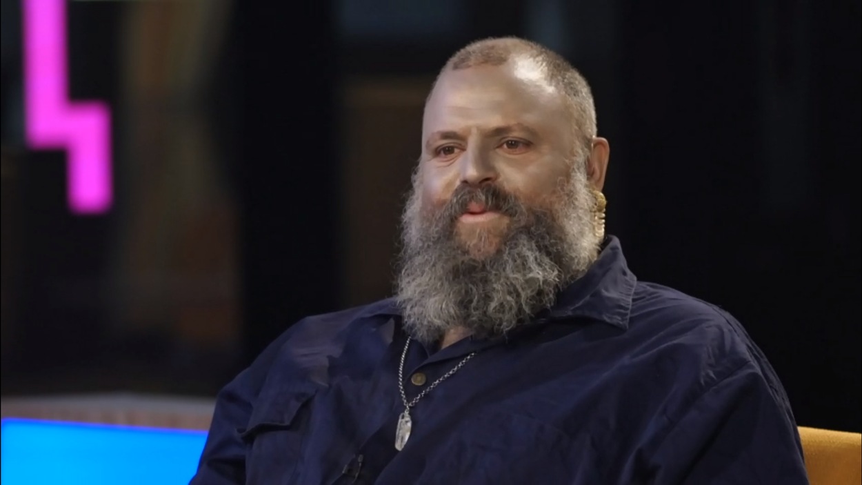 Épisodes | L'embarras du choix | ICI Radio-Canada.ca Télé