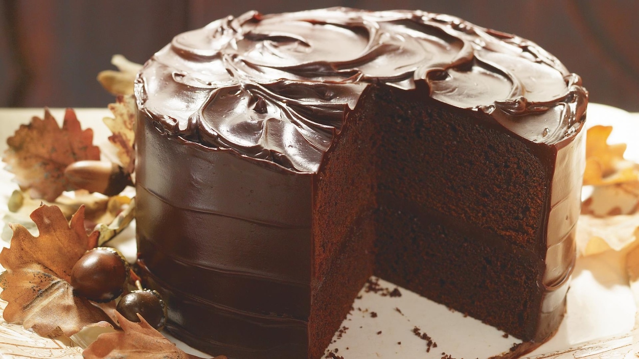 Épisodes | Ricardo | ICI Radio-Canada.ca Télé