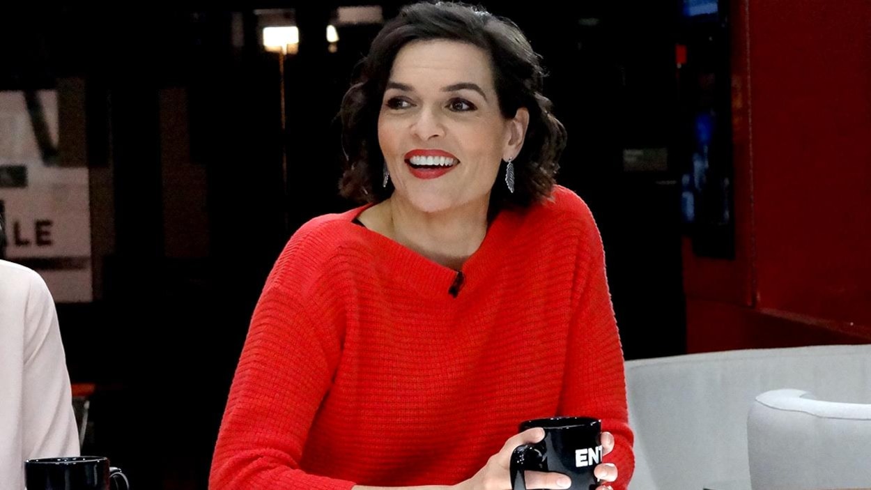 Épisodes | Entrée principale | ICI Radio-Canada.ca Télé