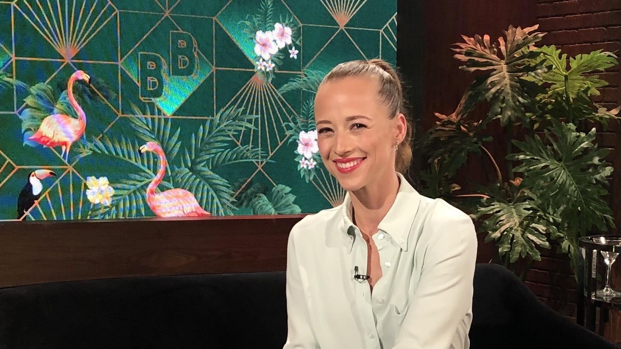 Épisodes | Bonsoir bonsoir! | ICI Radio-Canada.ca Télé