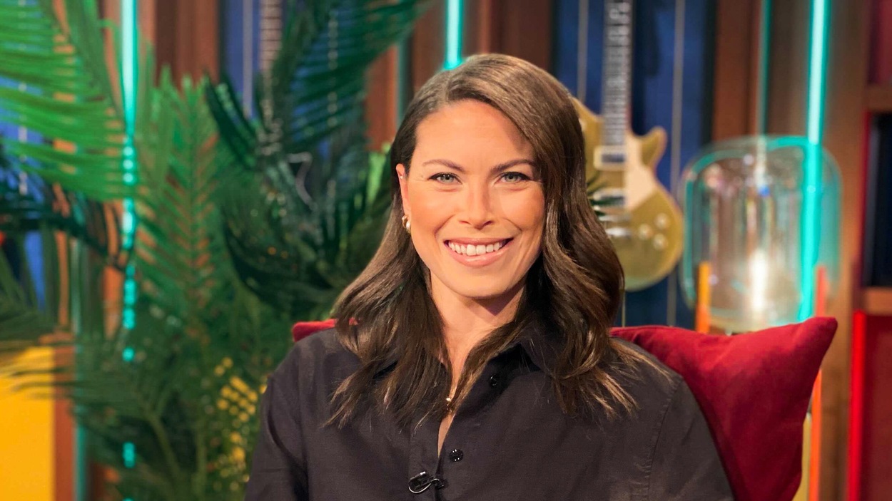 Épisodes | On va se le dire | ICI Radio-Canada.ca Télé