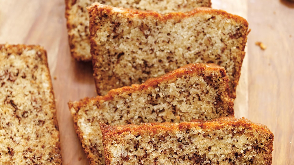 Épisodes | Ricardo | ICI Radio-Canada.ca Télé