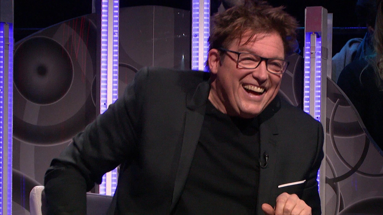 Épisodes | Prière de ne pas envoyer de fleurs | ICI Radio-Canada.ca Télé