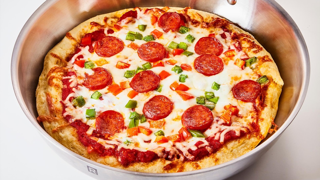 Épisodes | Ricardo | ICI Radio-Canada.ca Télé