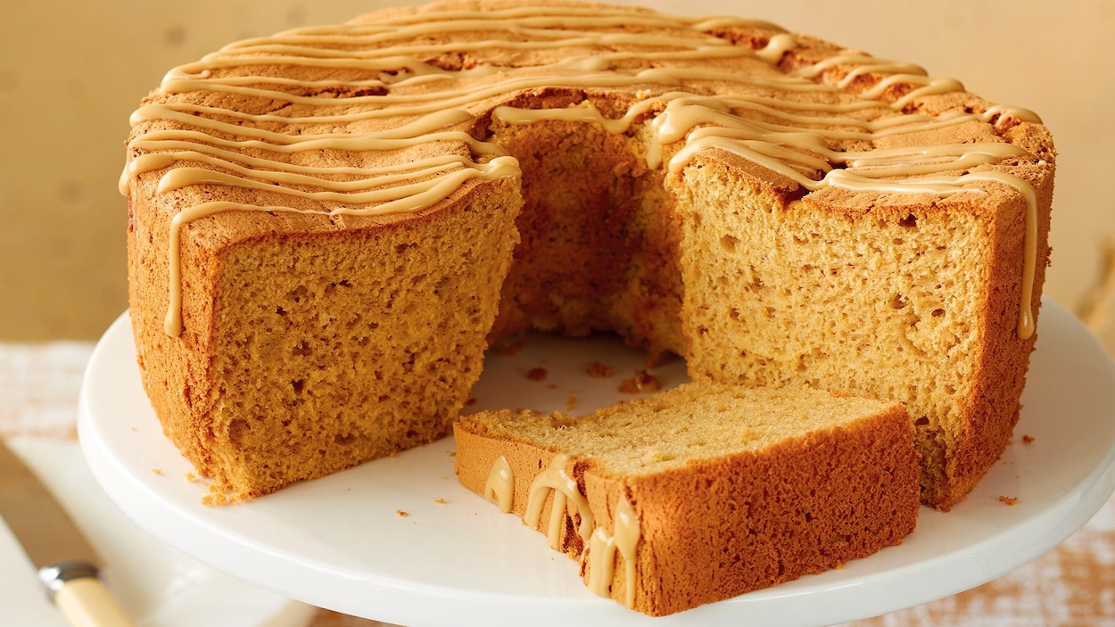 Épisodes | Ricardo | ICI Radio-Canada.ca Télé